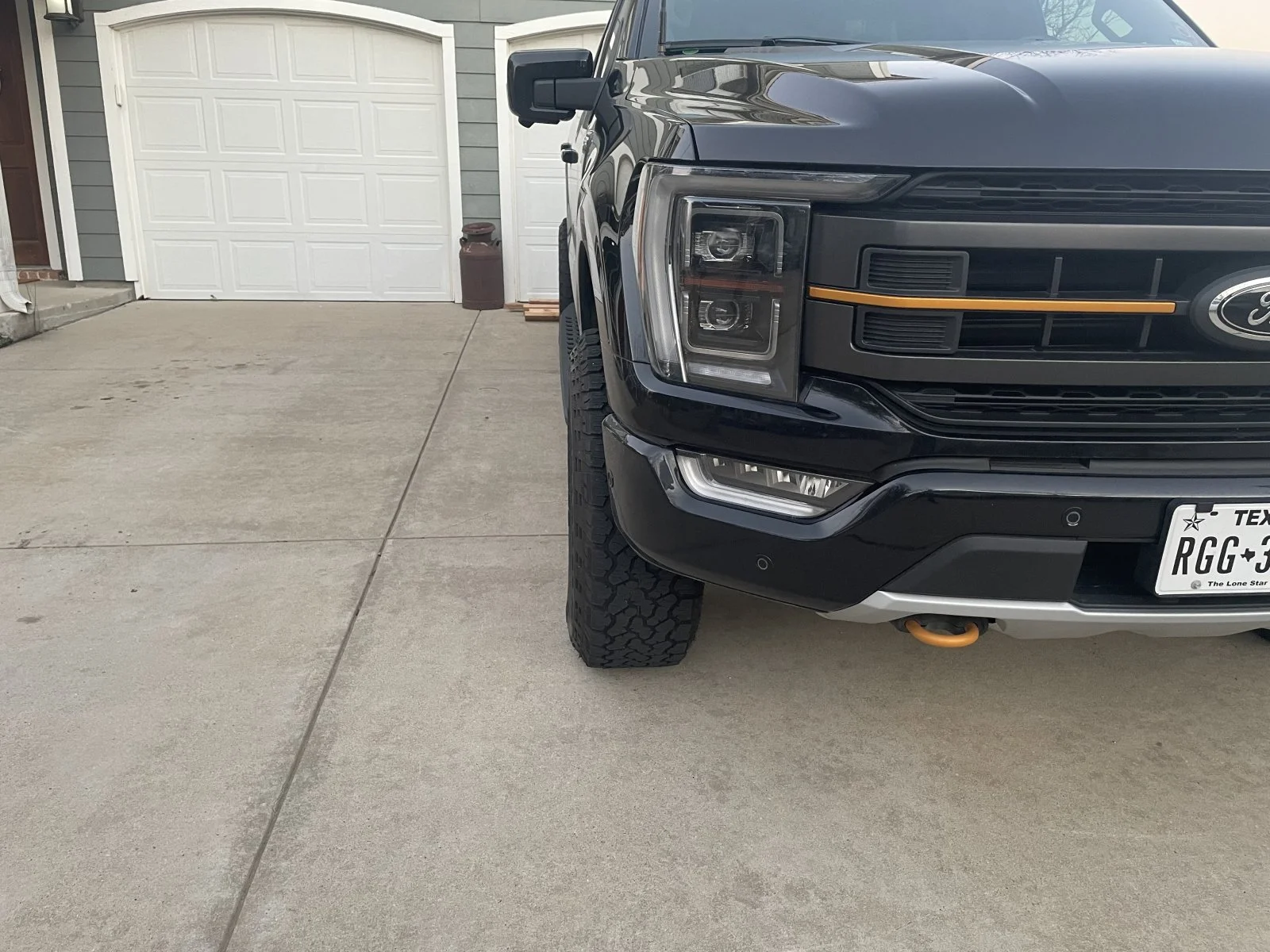 D75068B7-F3CE-4530-AB16-67E258AAB023.jpeg | F150 Tremor Forum