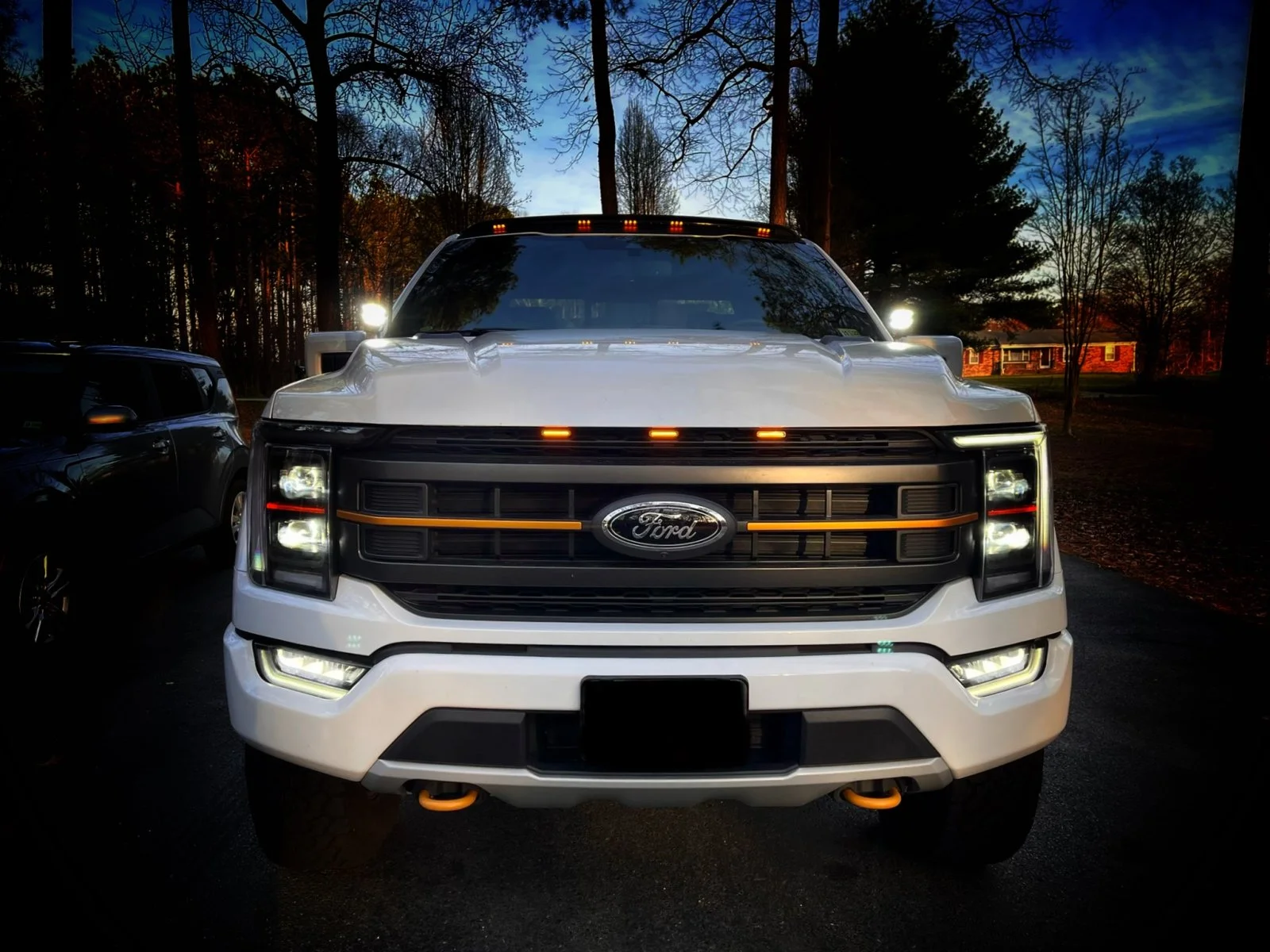 DAFA6ADE-FF95-4E20-B9E3-7357858EFE4F.jpeg | F150 Tremor Forum