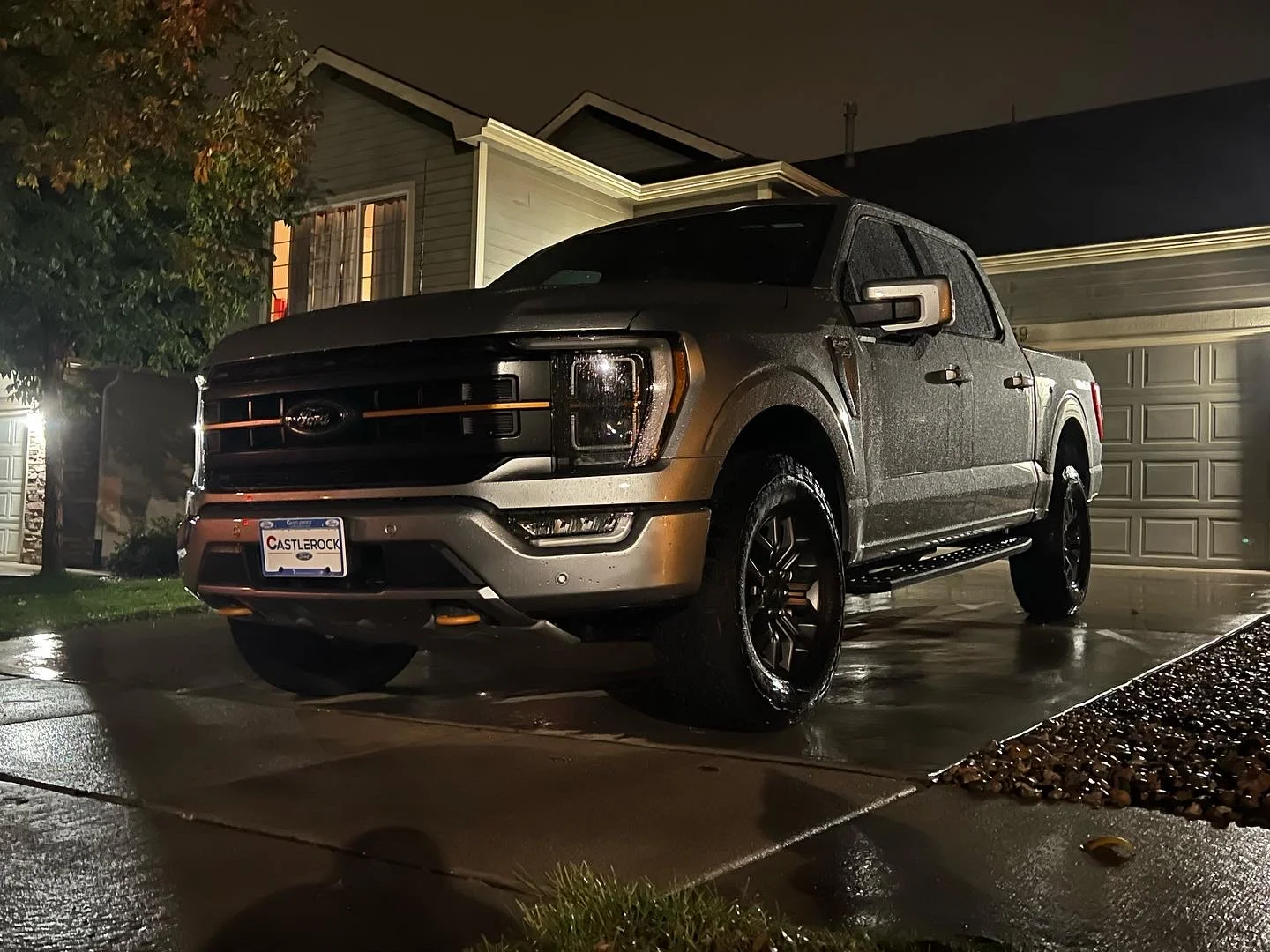 DEB74918-035E-4D4B-A7DC-49B8E4AA41CE.jpeg | F150 Tremor Forum