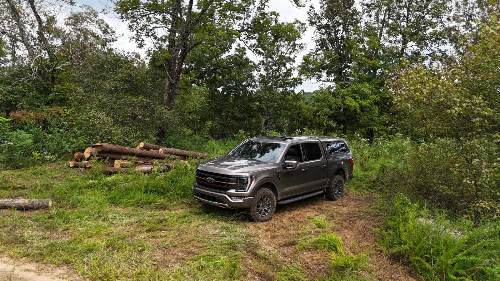 DJI_20240902133252_0021_D.jpeg | F150 Tremor Forum