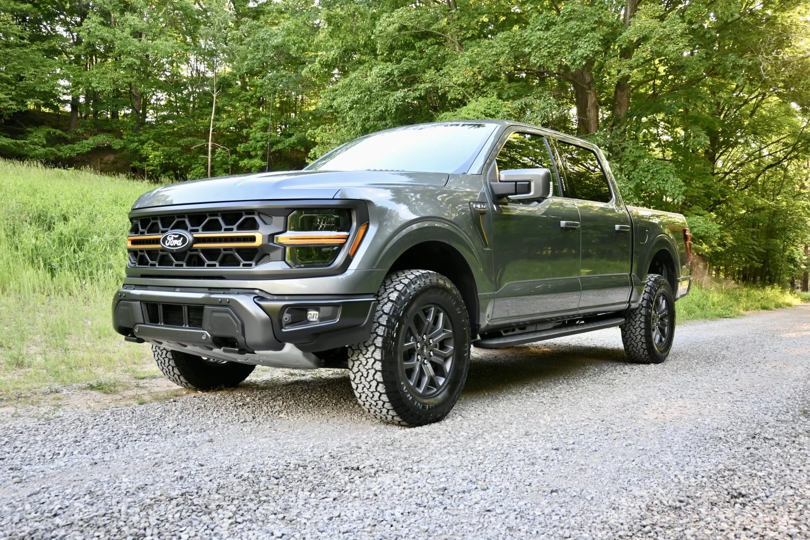 DSC_2744.jpeg | F150 Tremor Forum