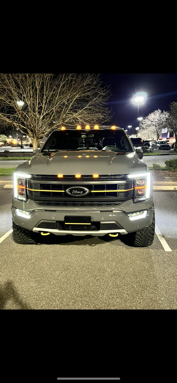 E1B0A6B5-740A-446B-832F-C5EA8FDCC9FE.png | F150 Tremor Forum