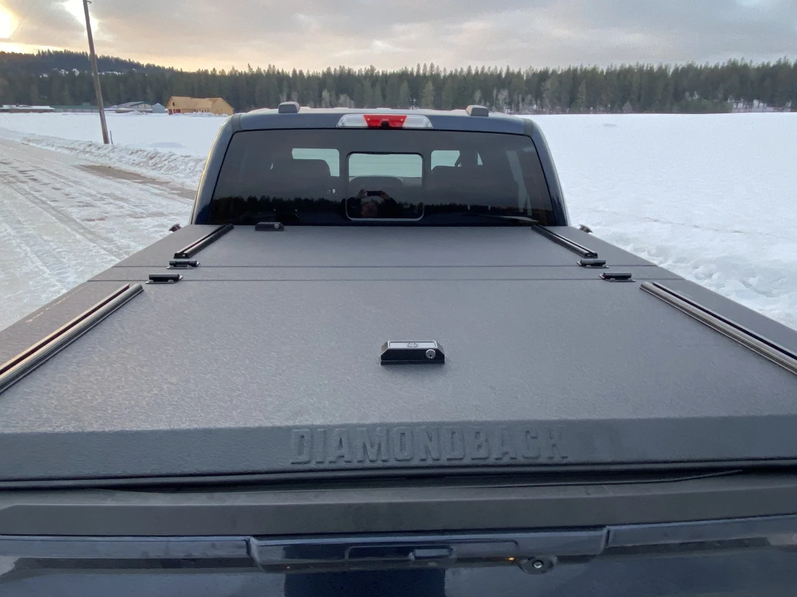 E8FE796B-9646-4EF0-A419-E883A1BA494D.jpeg | F150 Tremor Forum