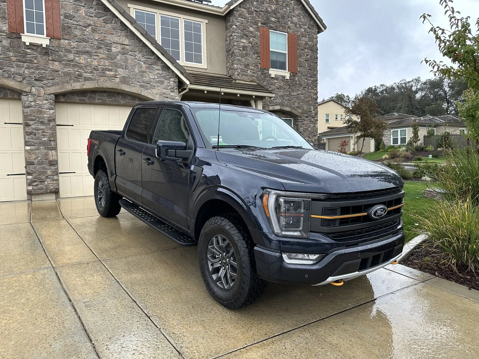 E94BB1C4-5FBA-4E88-BA86-1D43829D0EF9.jpeg | F150 Tremor Forum