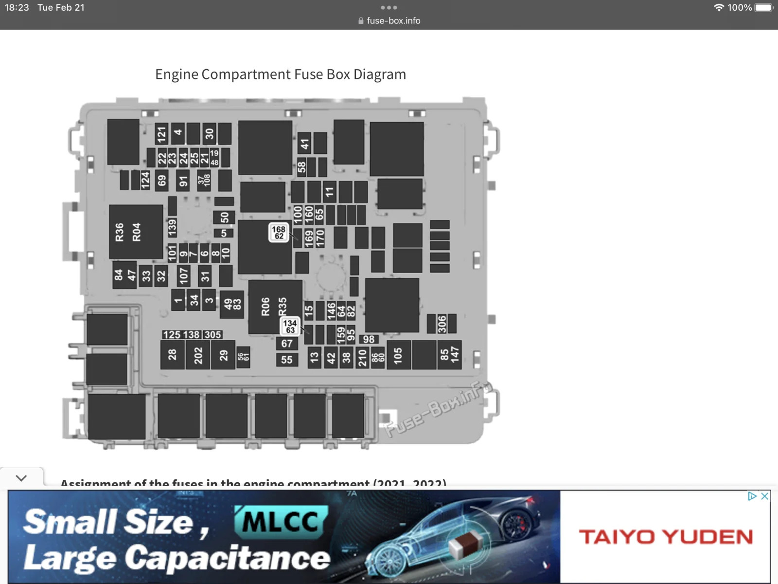 EBFA3B1D-79FA-4E89-B14F-B5D6BDE0FF94.png | F150 Tremor Forum