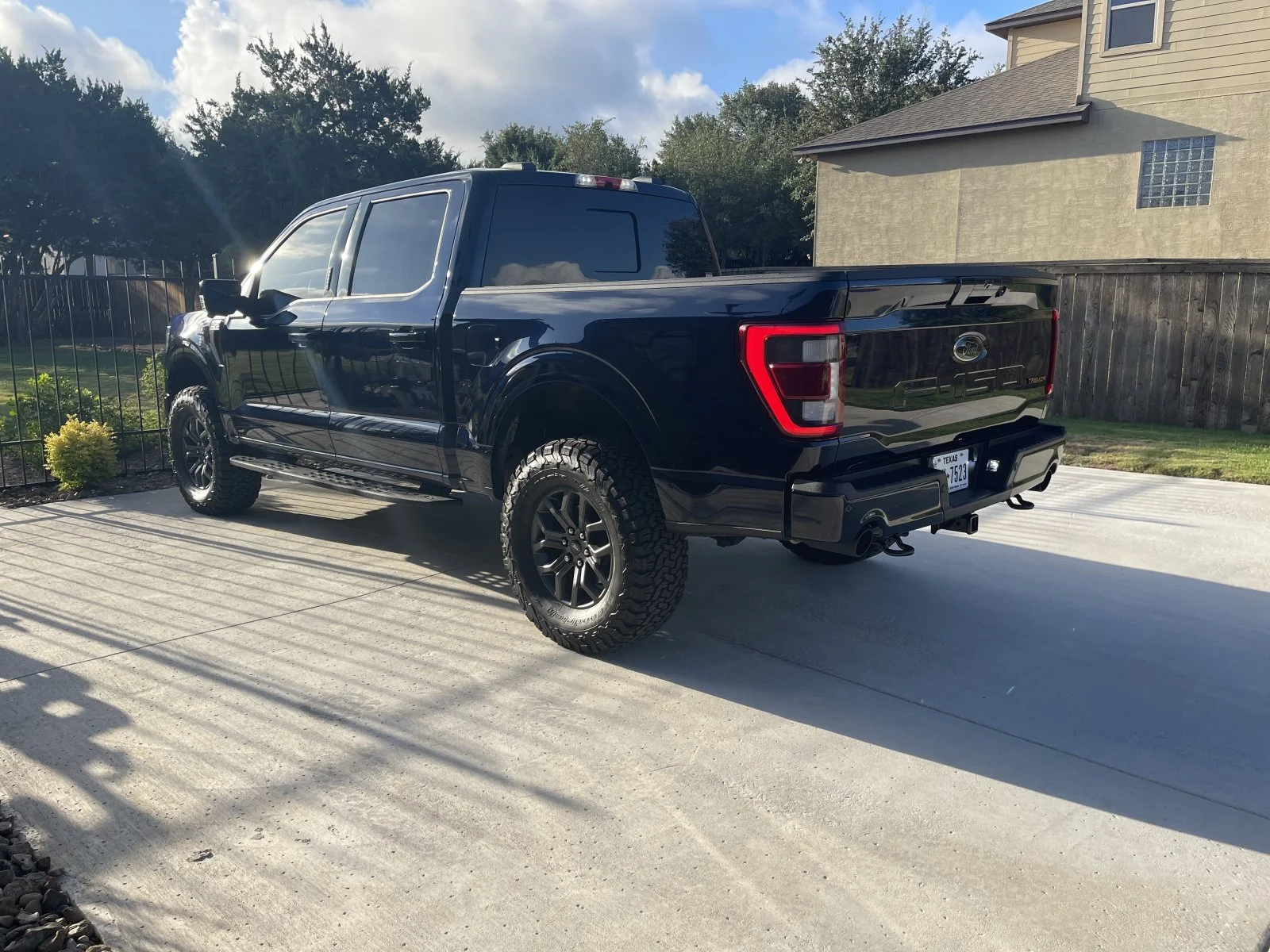 EE2B20B1-AA60-4FF3-948F-B6E945789B13.jpeg | F150 Tremor Forum