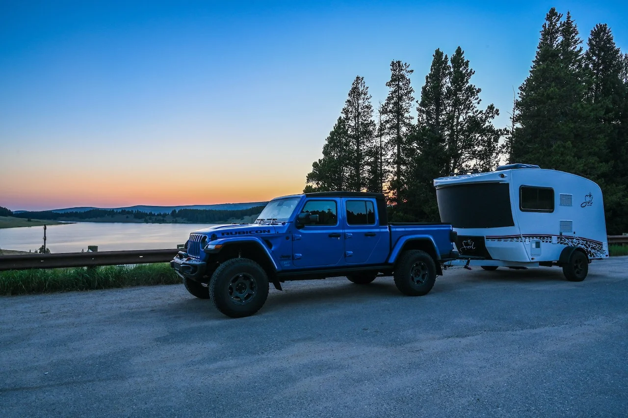 F122DD6C-D958-49D7-BB2B-D14915772F8B.jpeg | F150 Tremor Forum