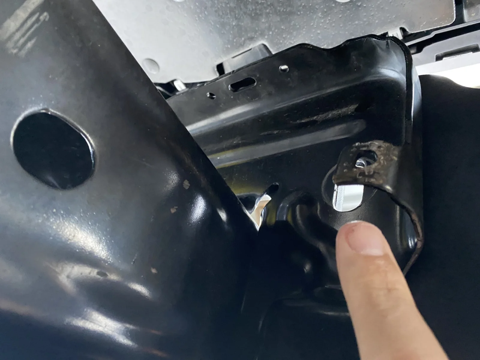 F150 - Frame Tab.webp | F150 Tremor Forum