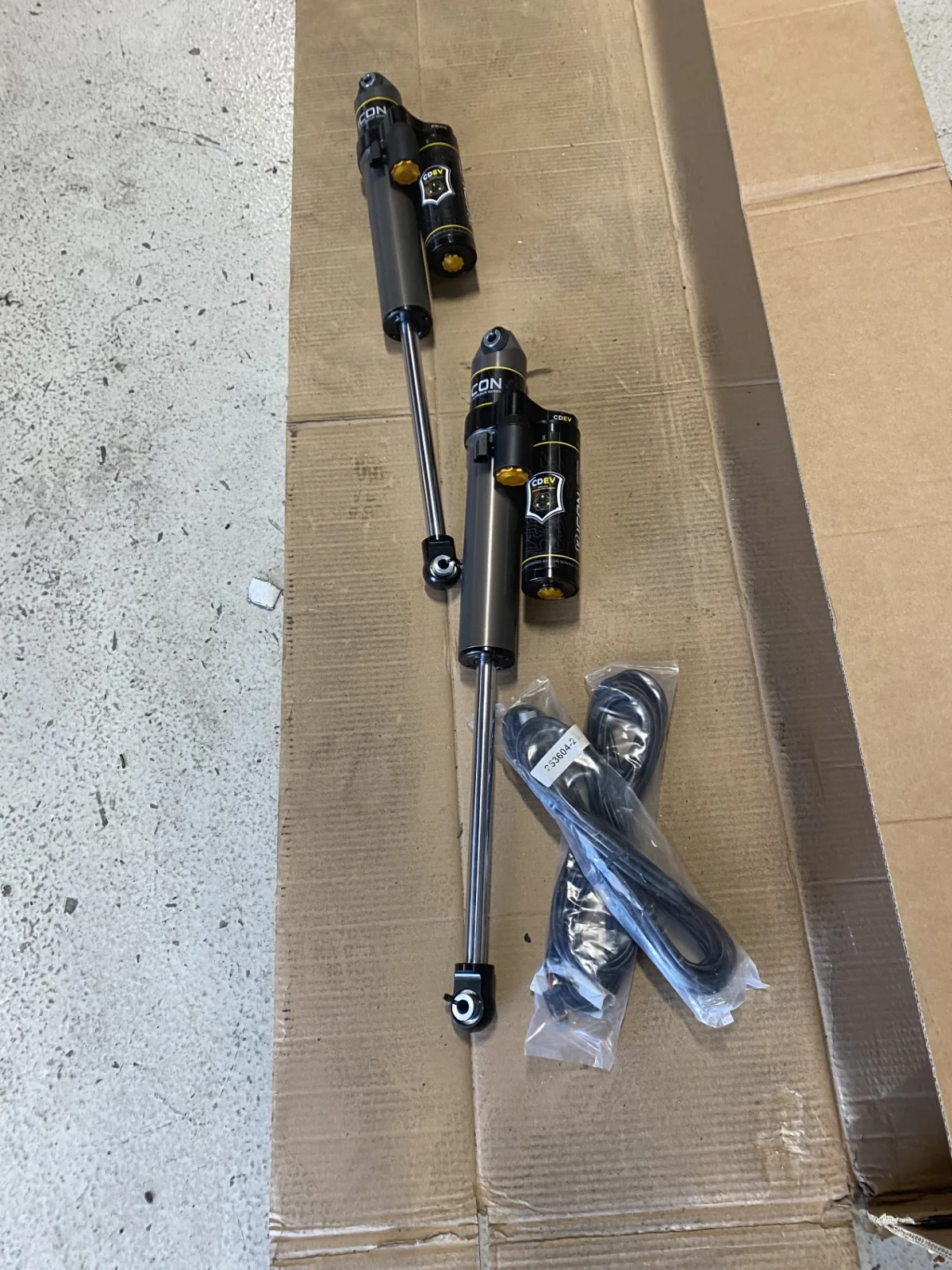 F150 - Icon Rear Shocks.webp | F150 Tremor Forum