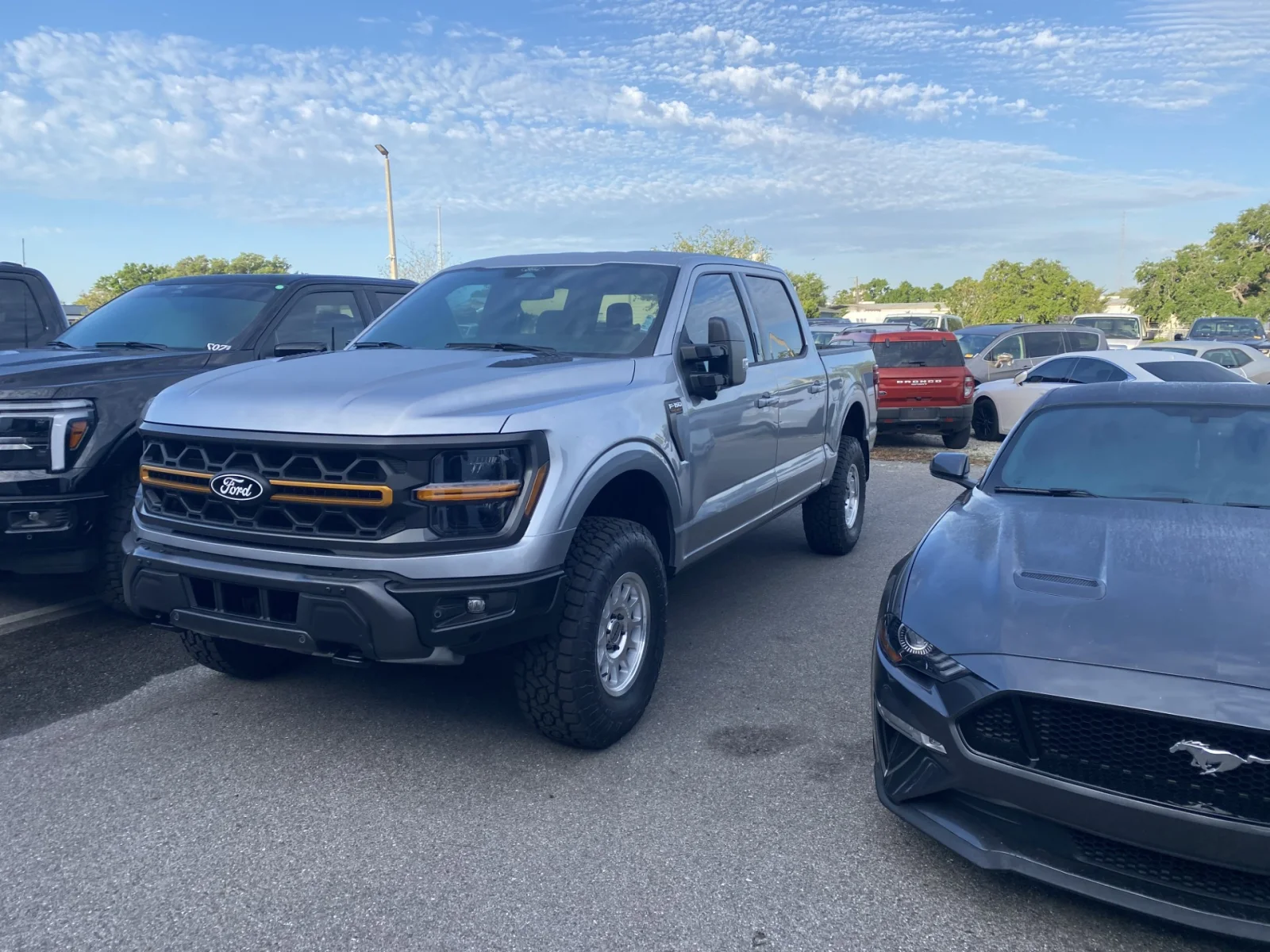 F150 - Suspension.webp | F150 Tremor Forum