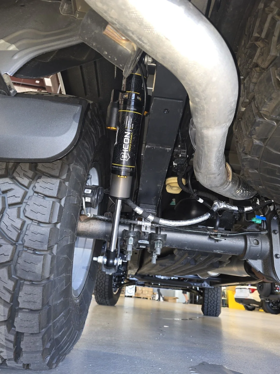 F150 - Suspesnsion Rear Block.webp | F150 Tremor Forum