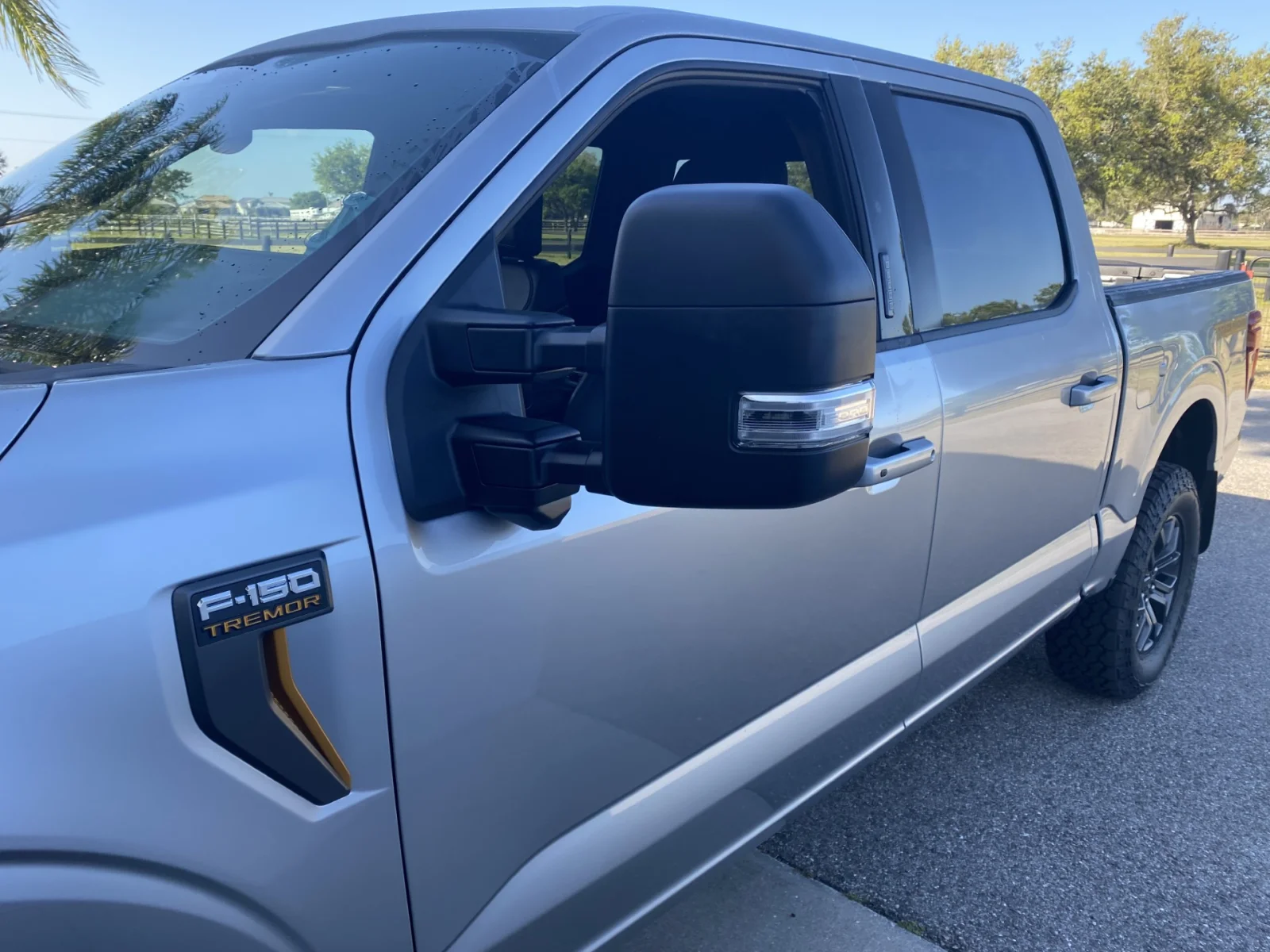 F150 Tow Mirror 2.webp | F150 Tremor Forum
