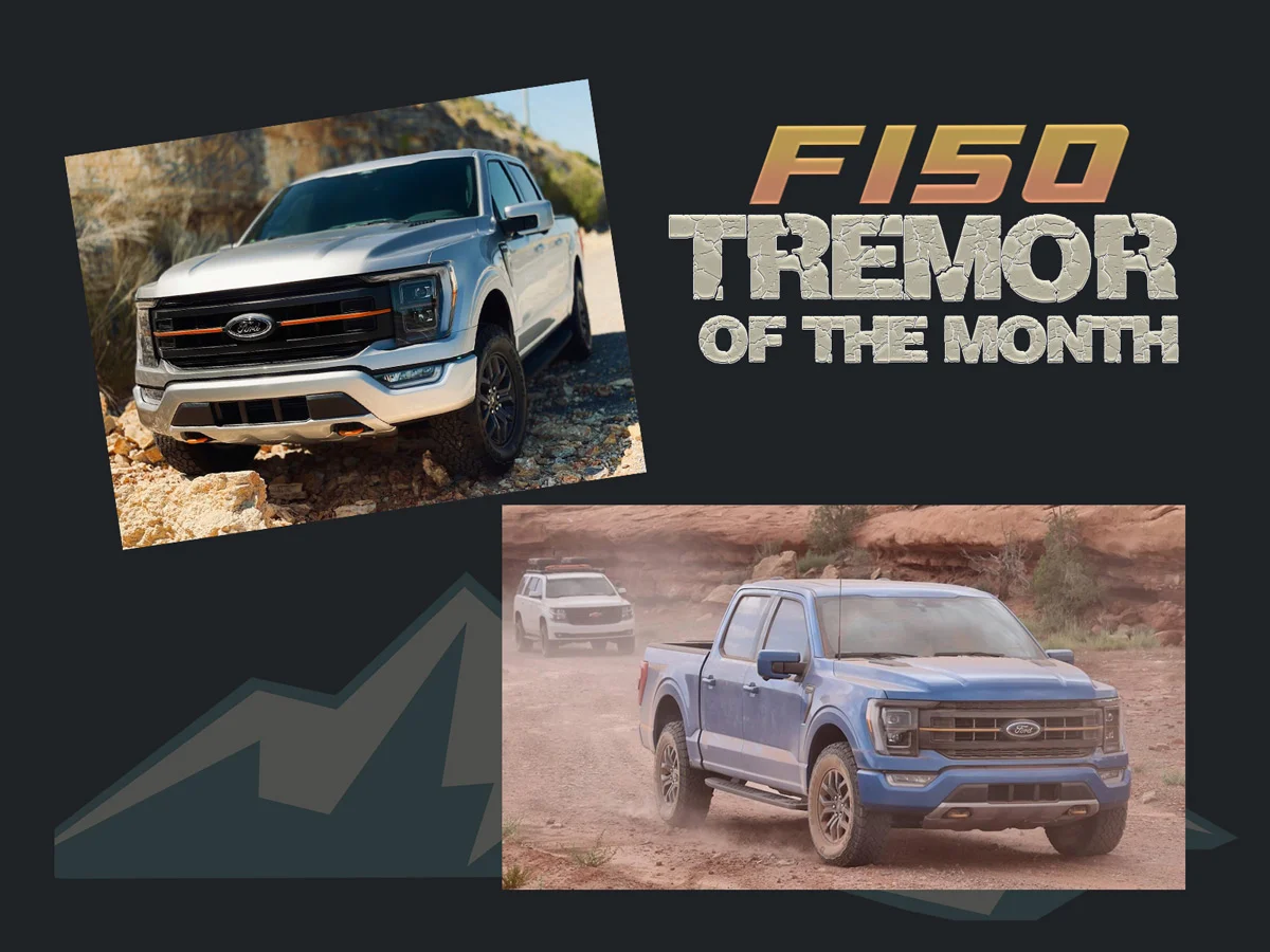 f150-tremor-oct21.jpg | F150 Tremor Forum