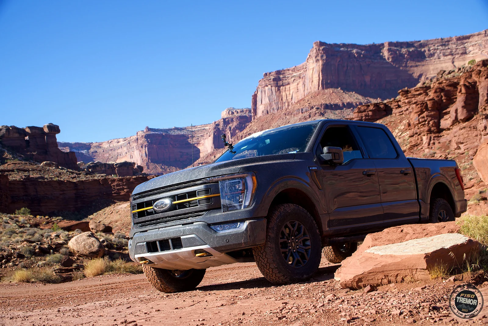f150tremor-nov22.jpg | F150 Tremor Forum