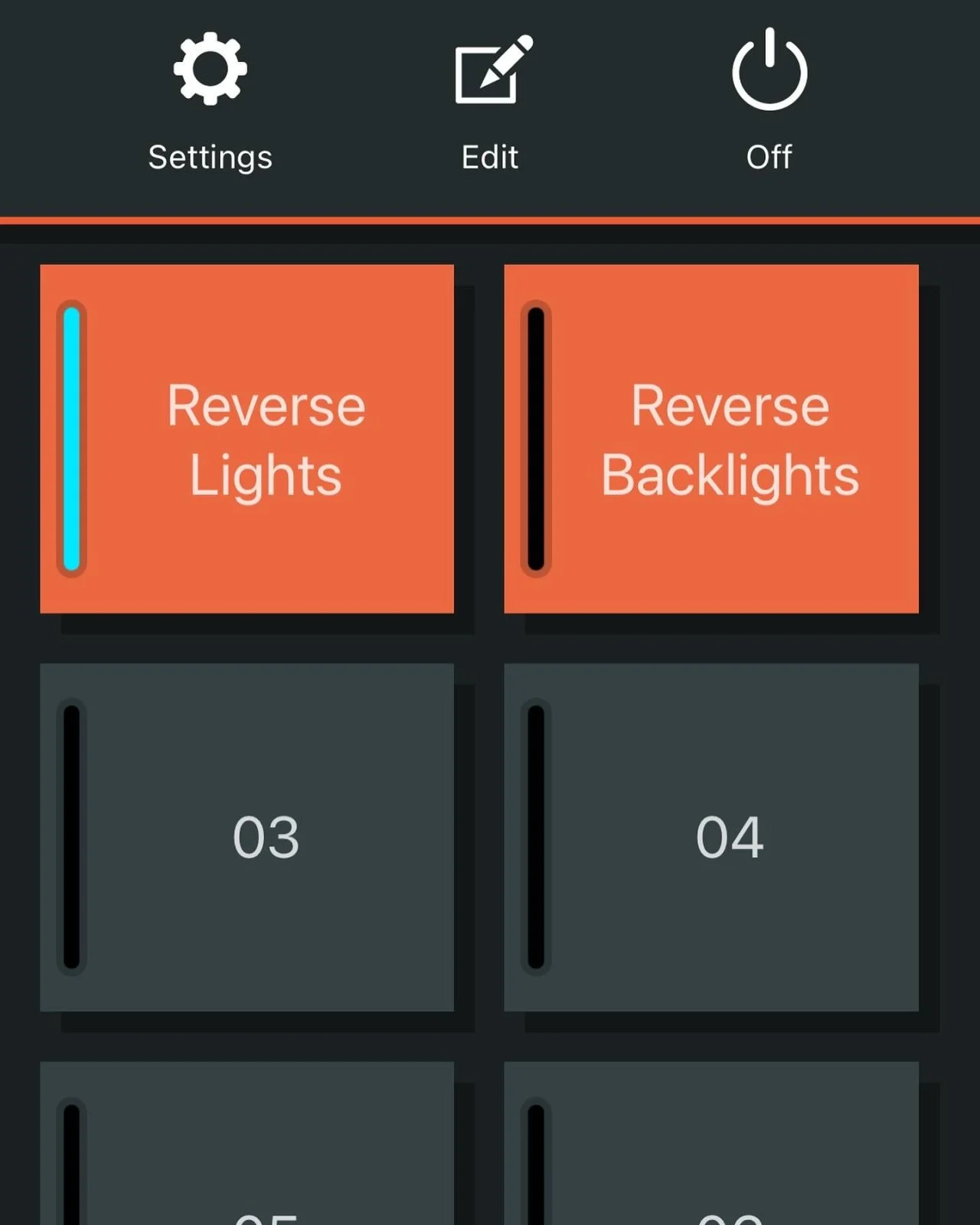 F5DA2707-636C-4590-B3E1-D4311E992AE8.jpeg | F150 Tremor Forum