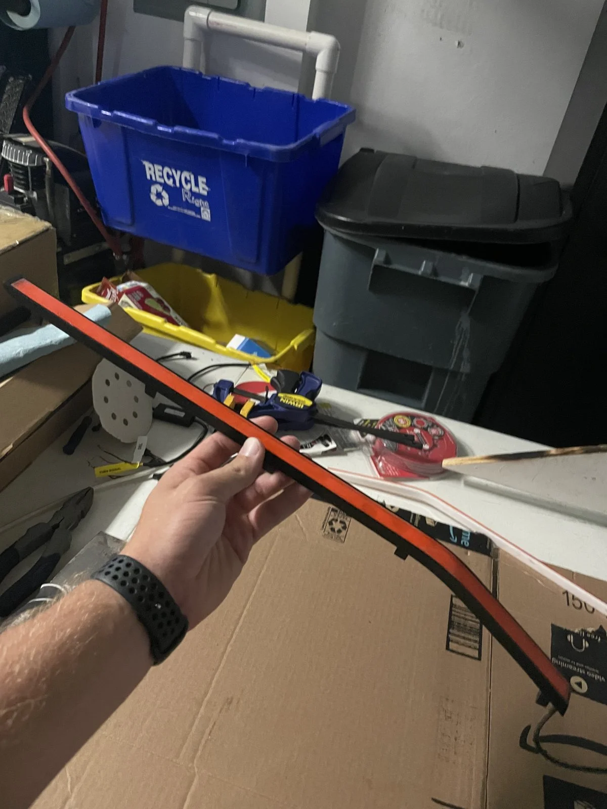 FCB8FC7C-7A45-4ADC-BE9E-71563E917CC1.jpeg | F150 Tremor Forum