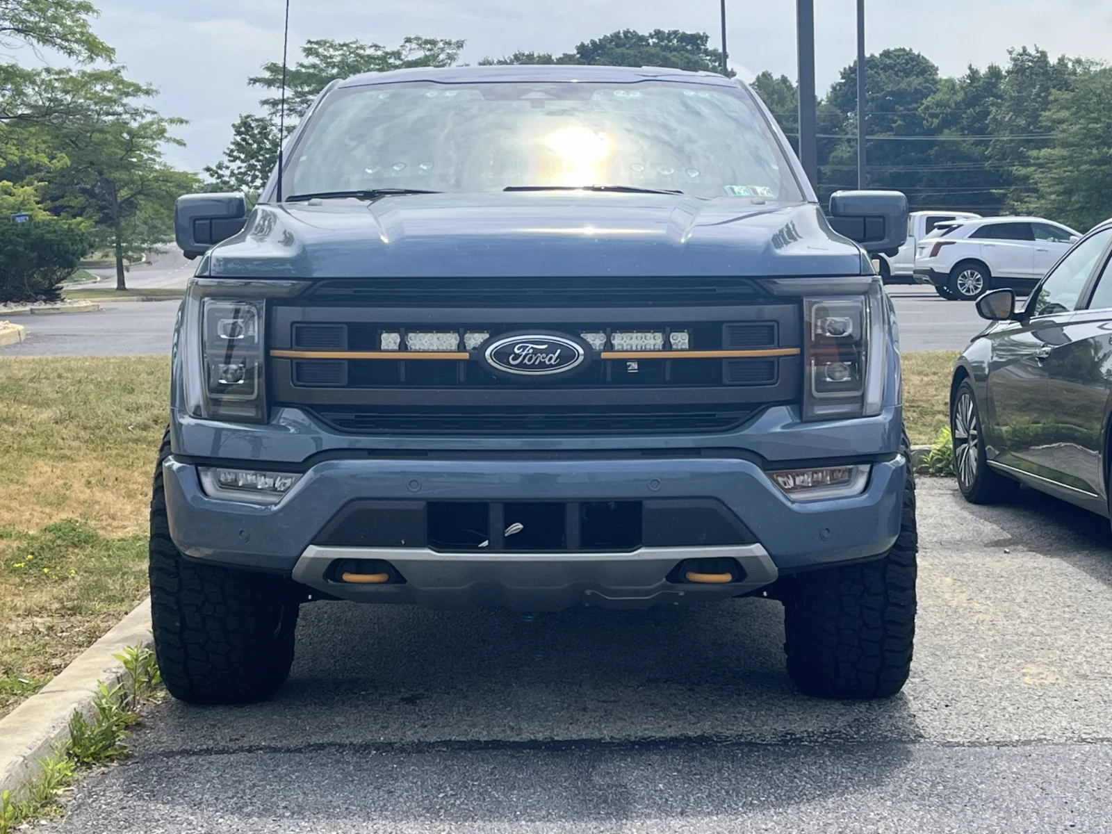 FS20.webp | F150 Tremor Forum