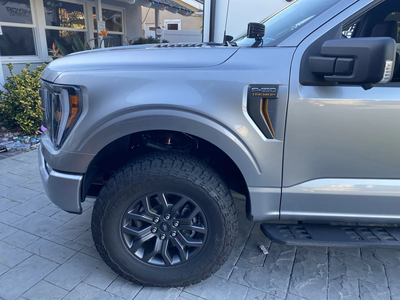 image.jpg | F150 Tremor Forum