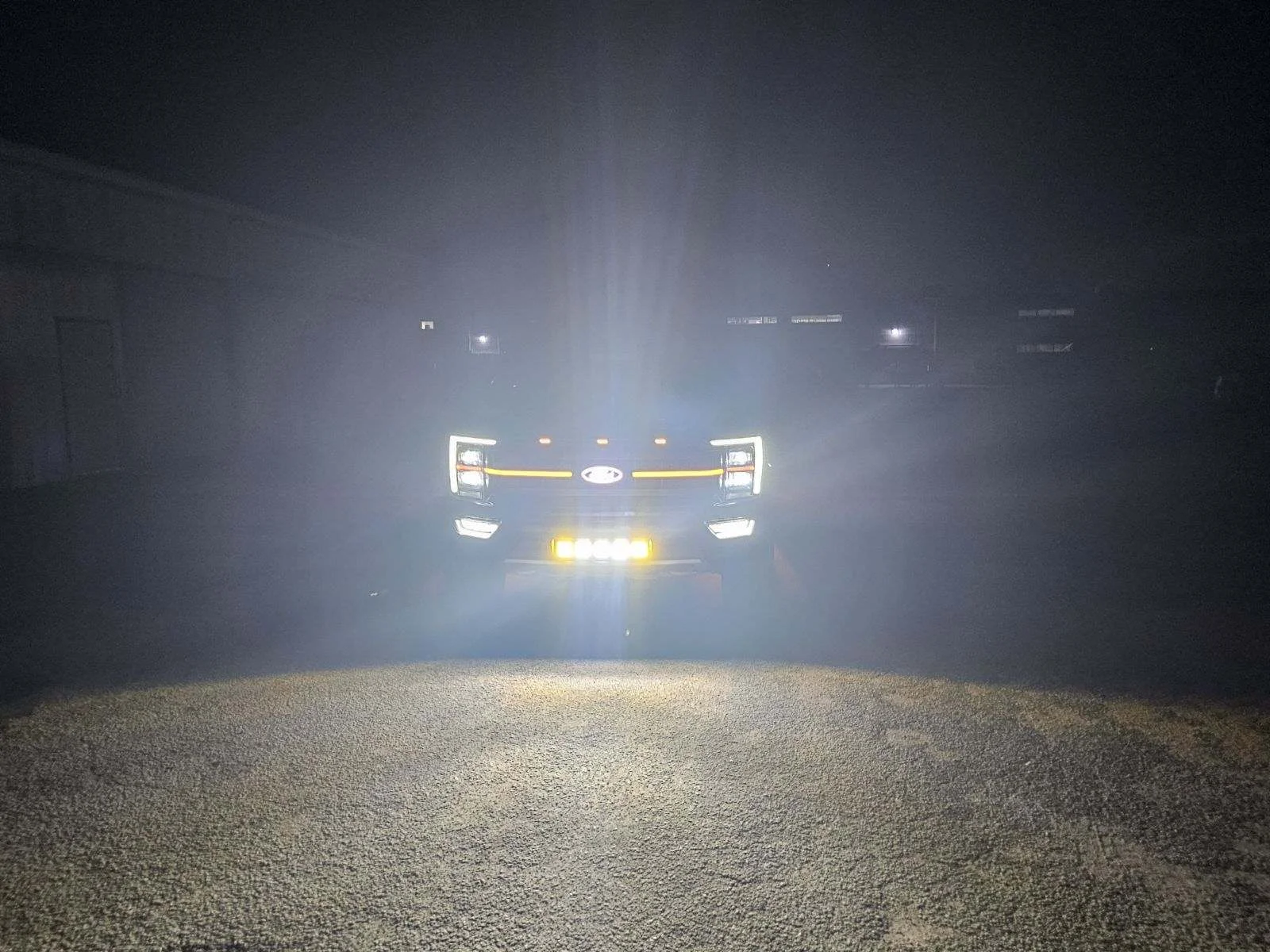 image000000.jpeg | F150 Tremor Forum