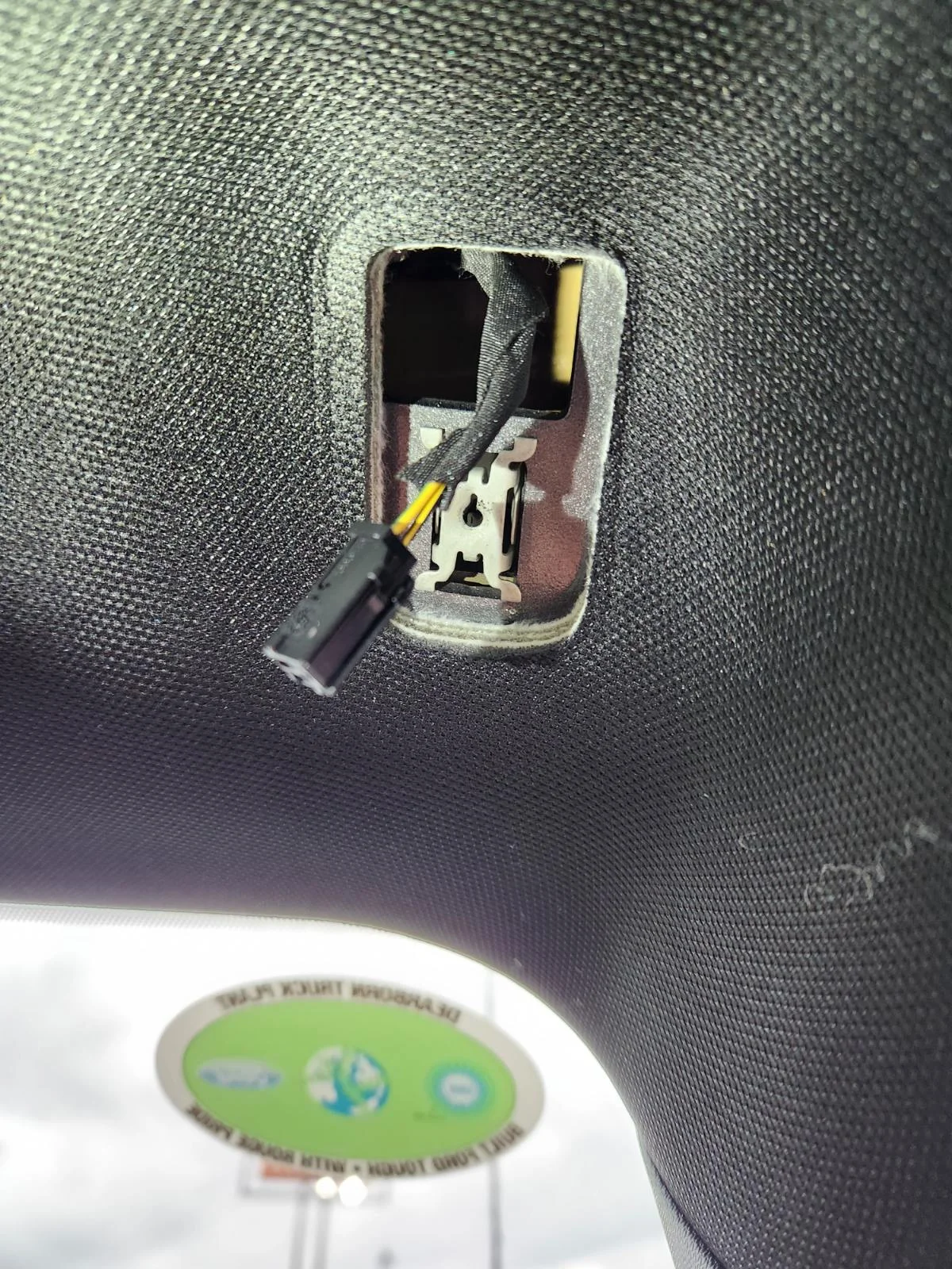 image000000.jpg | F150 Tremor Forum