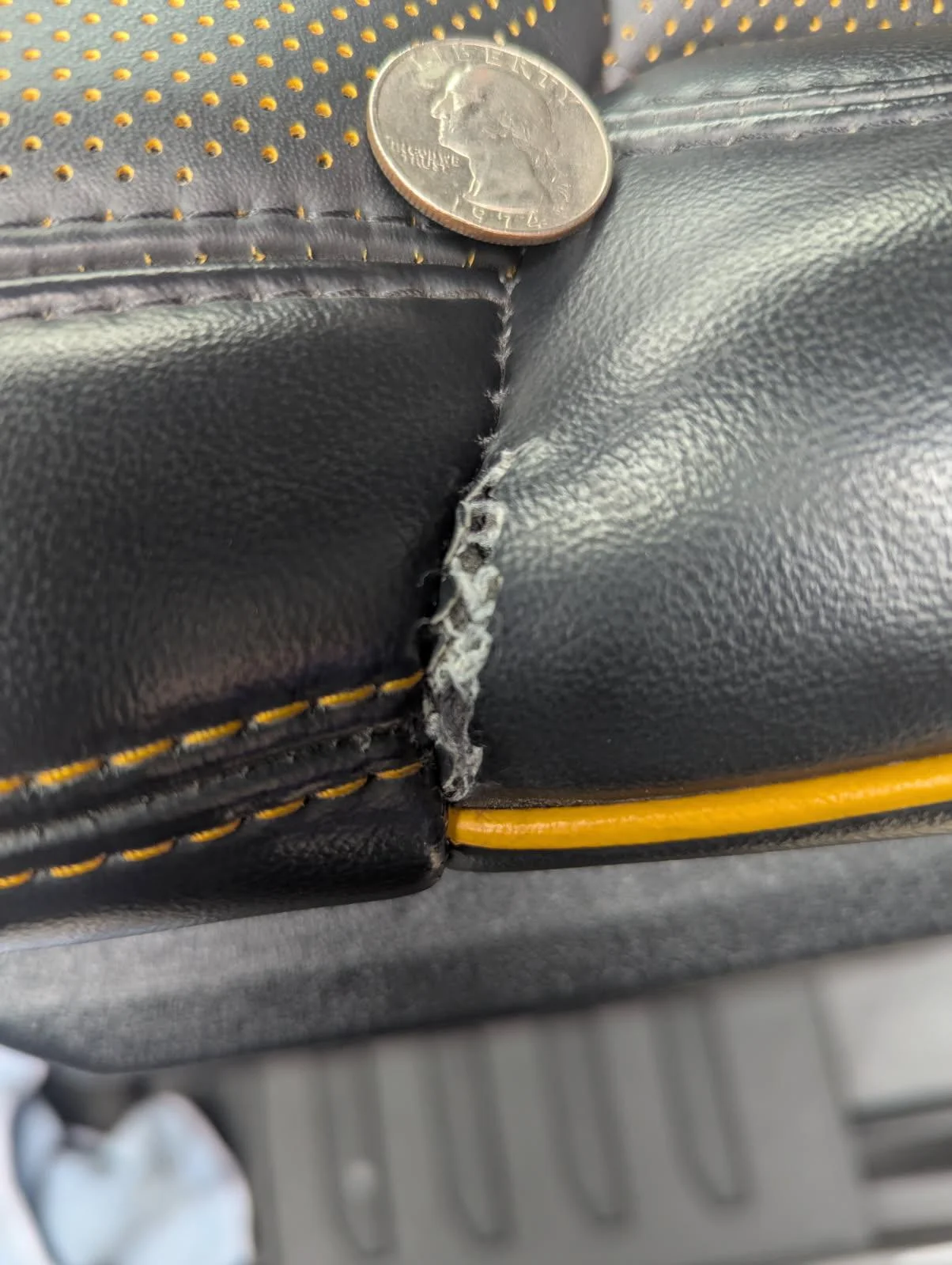 image000003.webp | F150 Tremor Forum