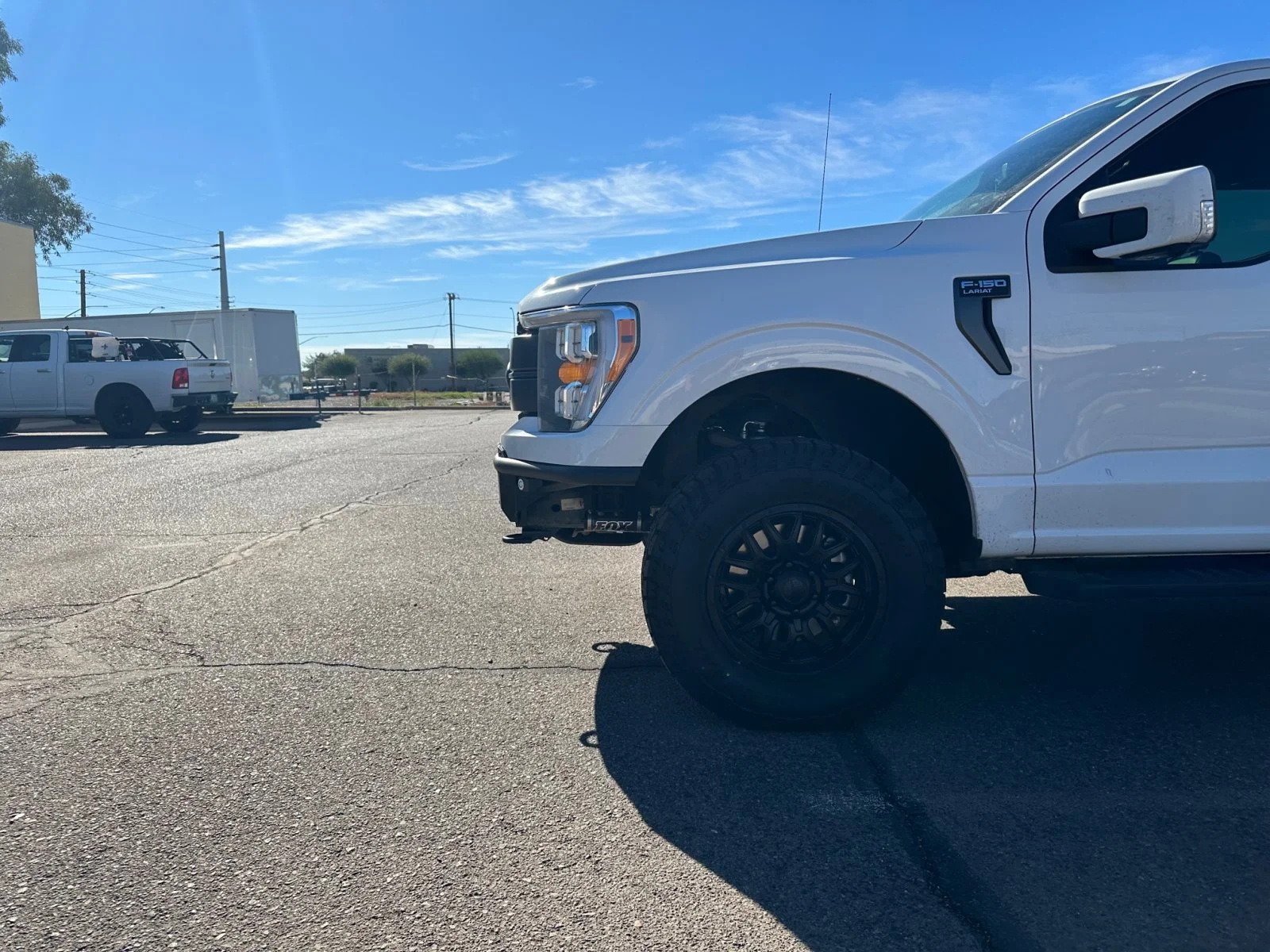 image004.jpg | F150 Tremor Forum