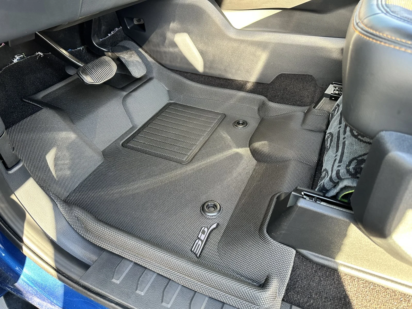 IMG_0014.jpeg | F150 Tremor Forum