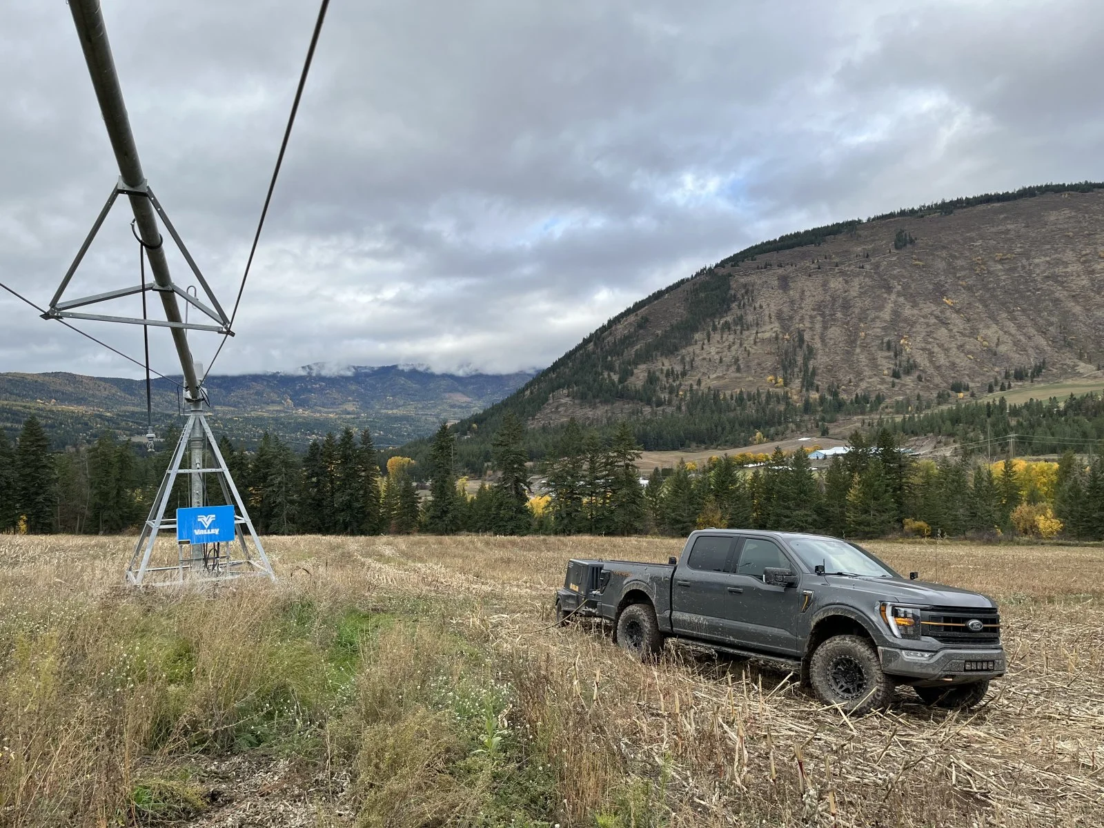 IMG_0049.jpeg | F150 Tremor Forum