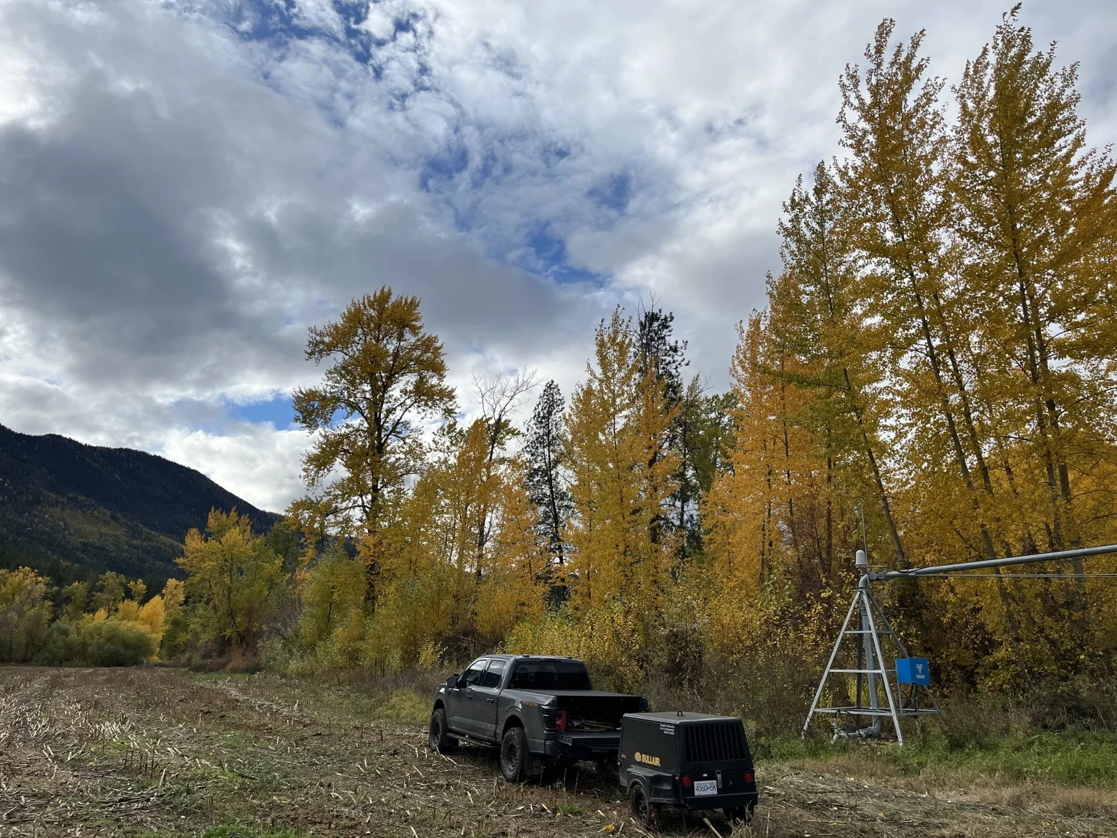 IMG_0052.jpeg | F150 Tremor Forum