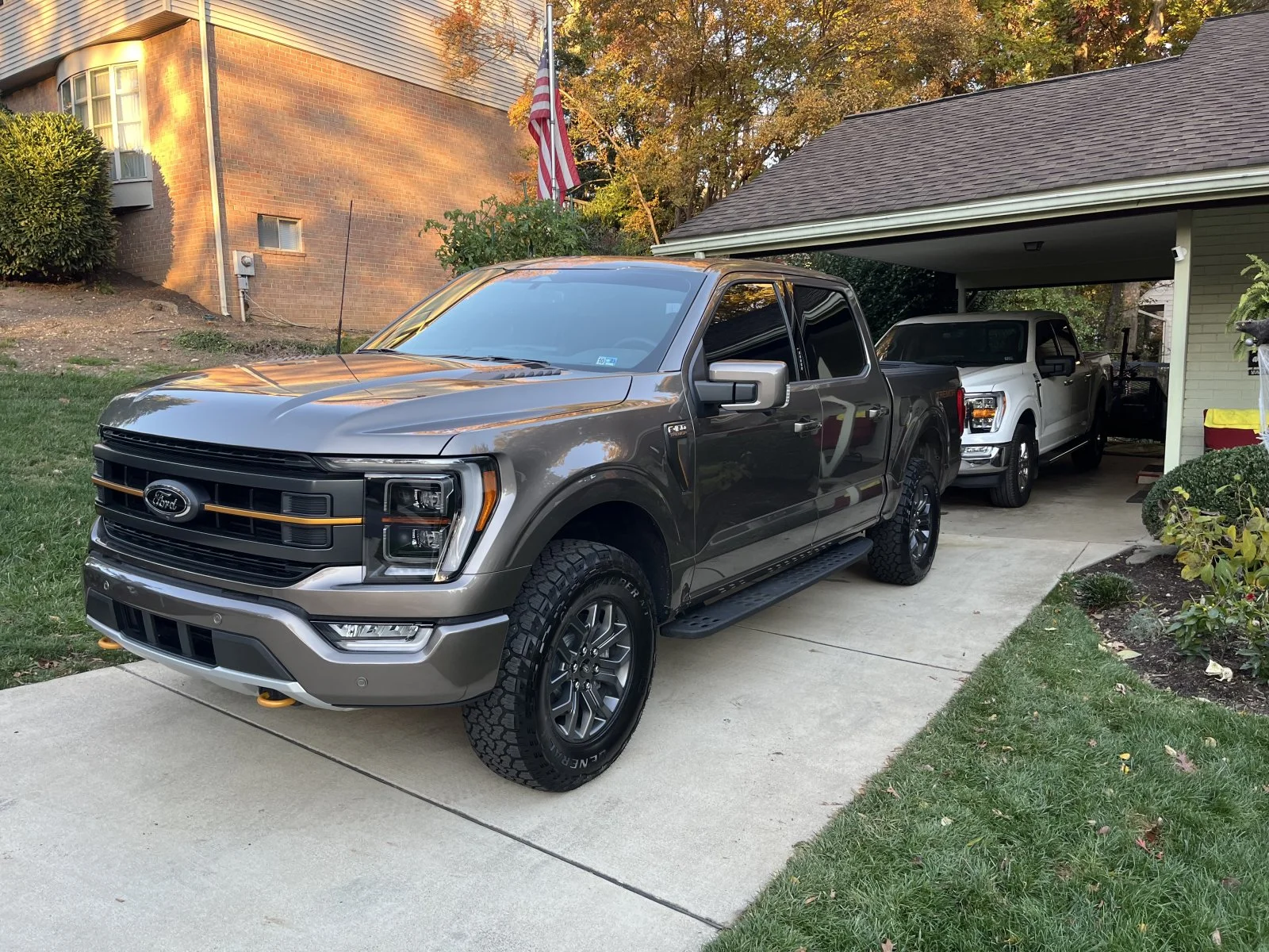 IMG_0053.jpeg | F150 Tremor Forum