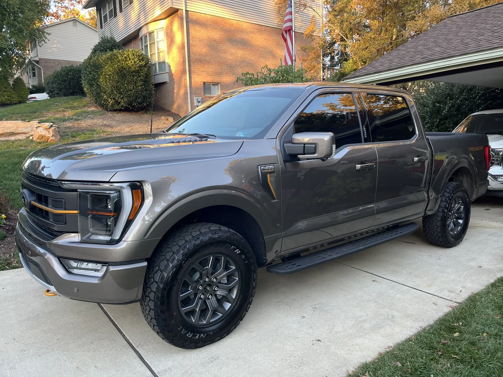 IMG_0054.jpeg | F150 Tremor Forum