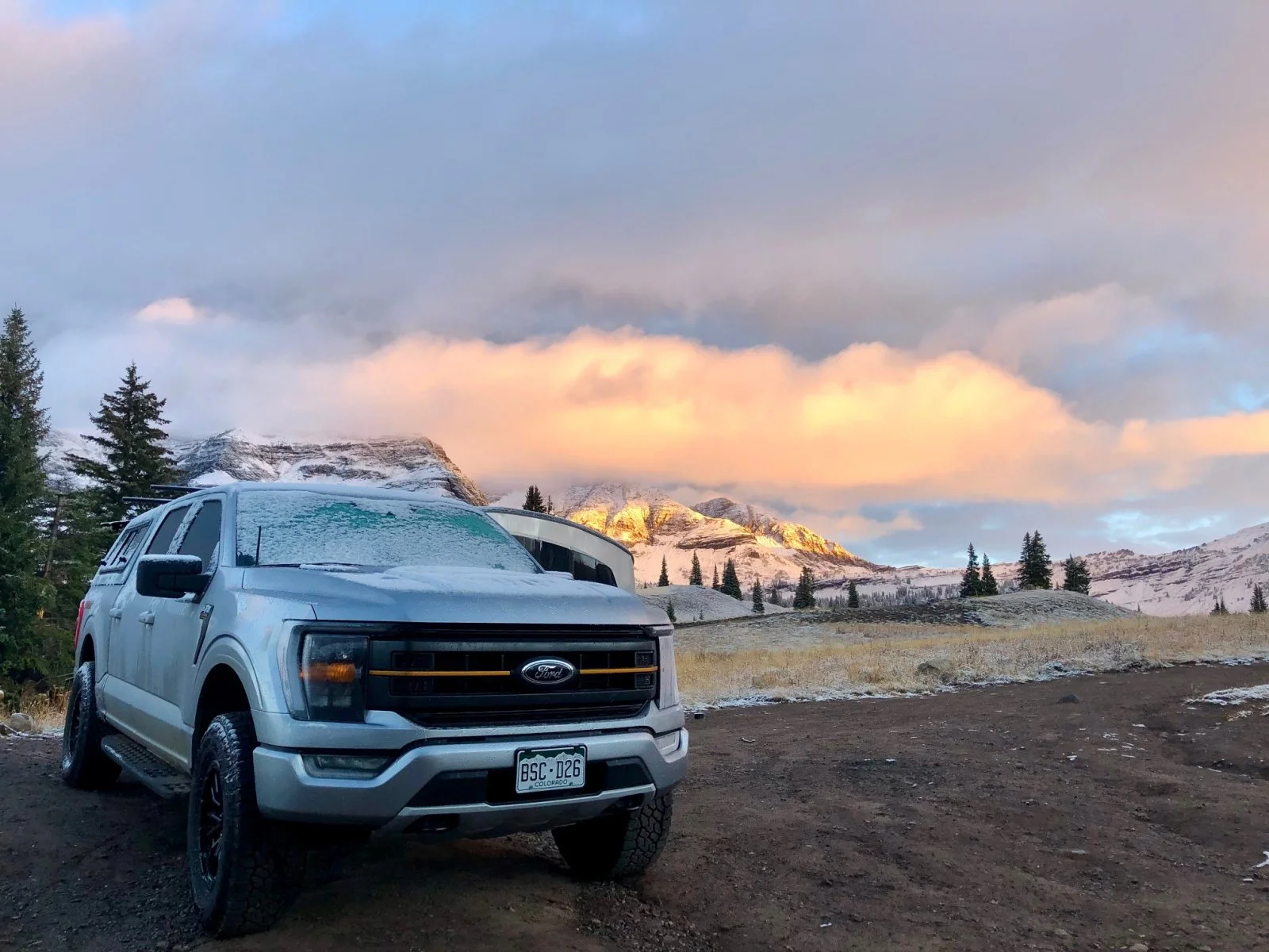 IMG_0058.jpg | F150 Tremor Forum