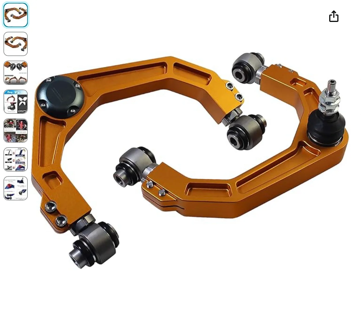 IMG_0080.jpeg | F150 Tremor Forum