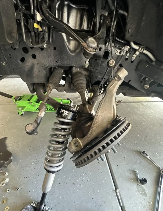 IMG_0087.jpeg | F150 Tremor Forum