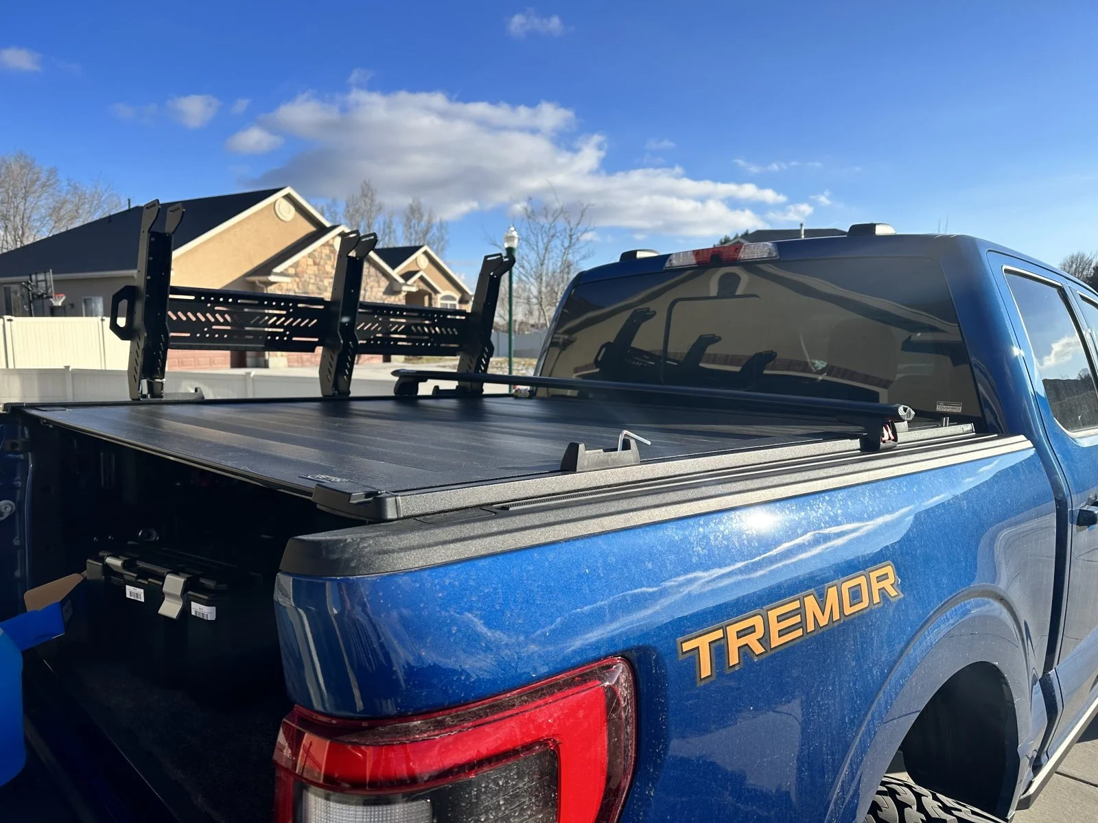 IMG_0152.jpeg | F150 Tremor Forum