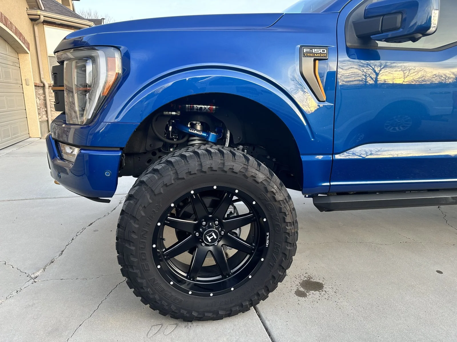 IMG_0184.jpeg | F150 Tremor Forum