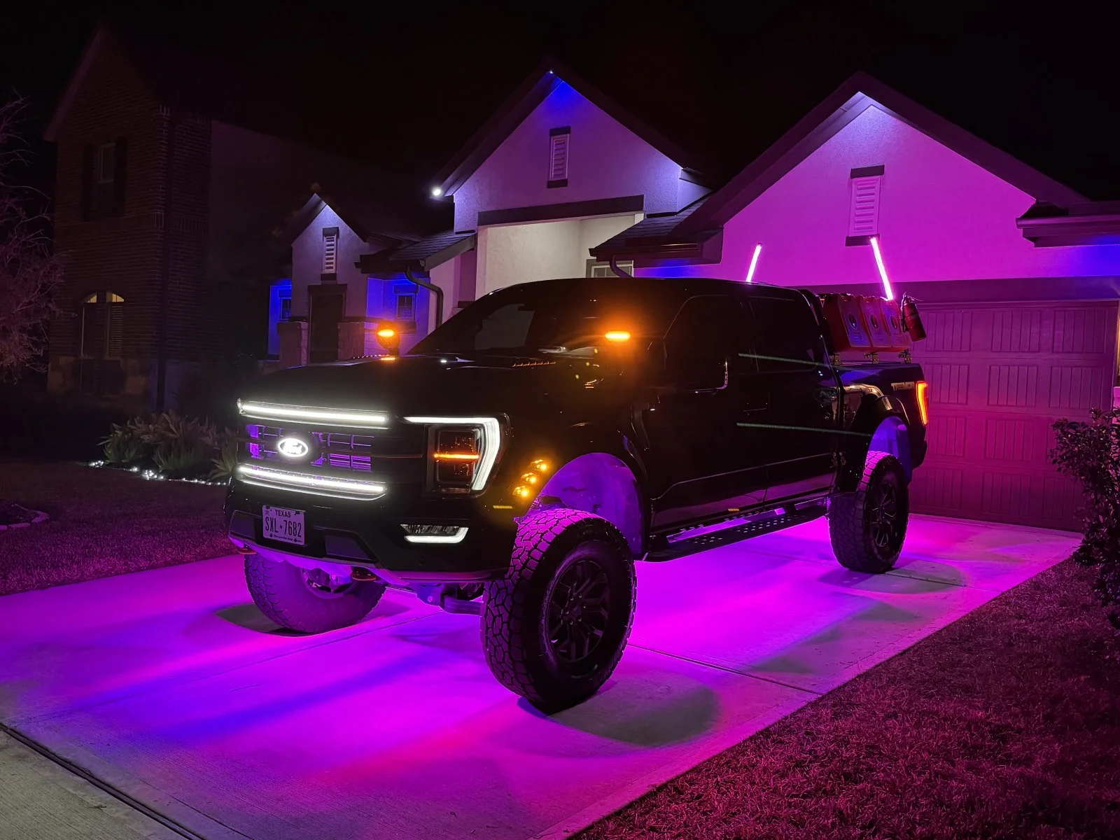 IMG_0199.jpeg | F150 Tremor Forum