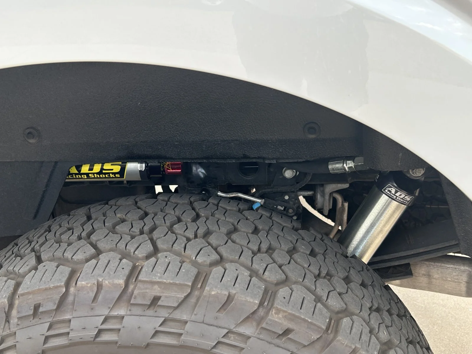 IMG_0234.jpeg | F150 Tremor Forum