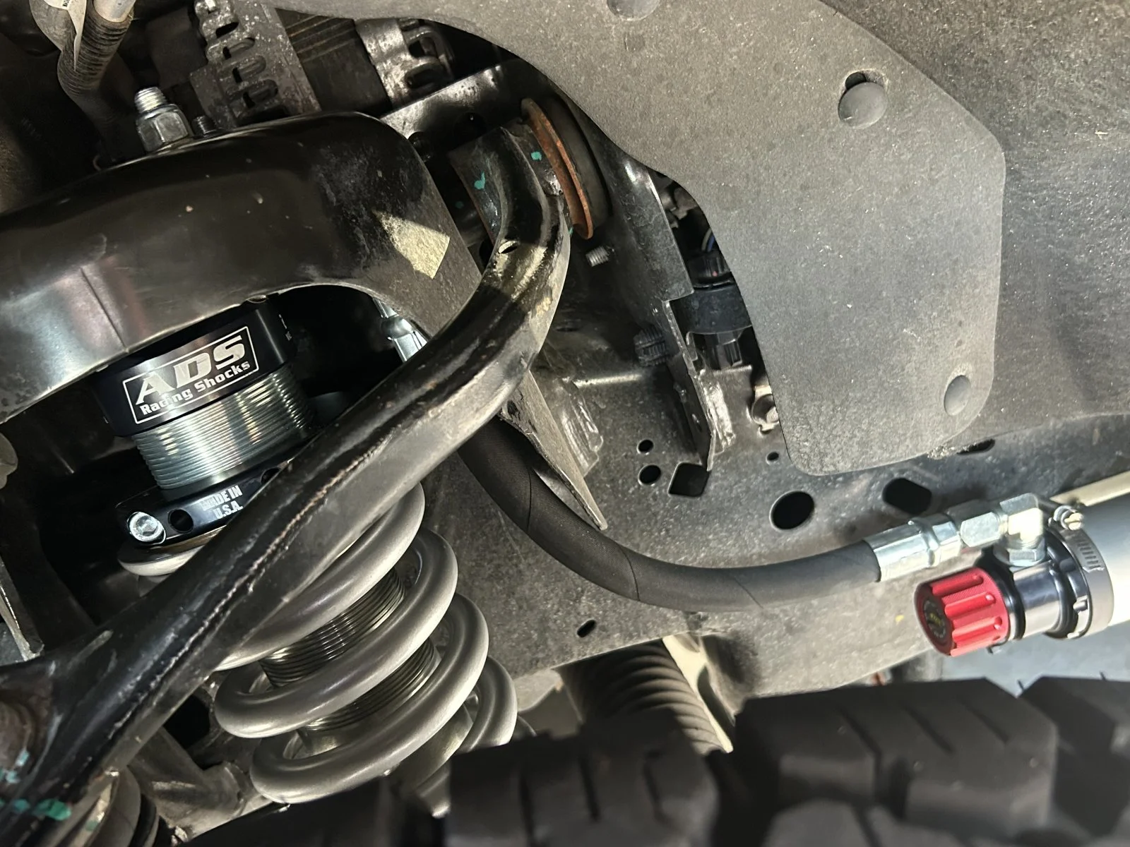 IMG_0237.jpeg | F150 Tremor Forum