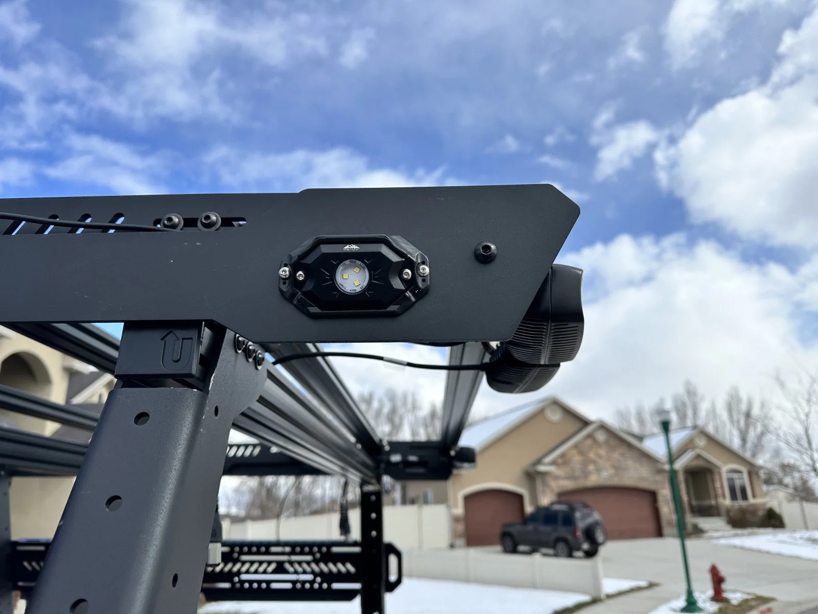 IMG_0243.jpeg | F150 Tremor Forum