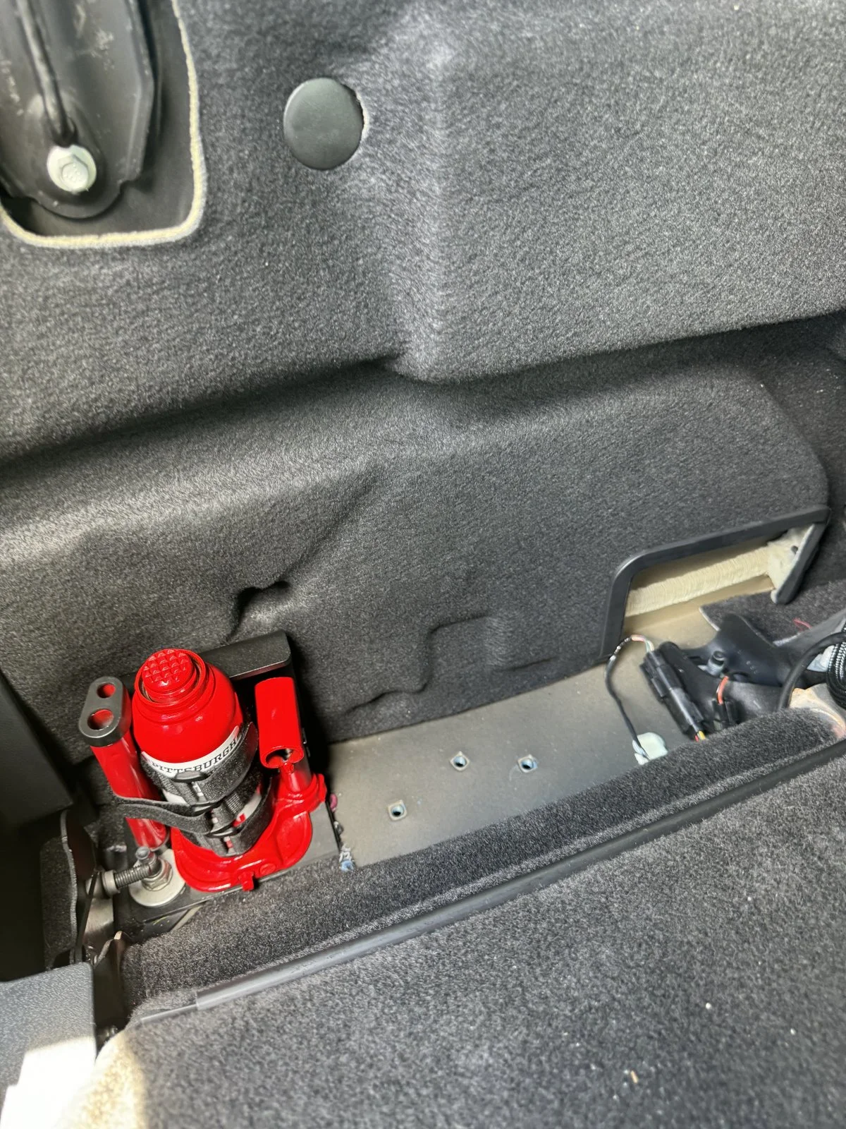 IMG_0246.jpeg | F150 Tremor Forum