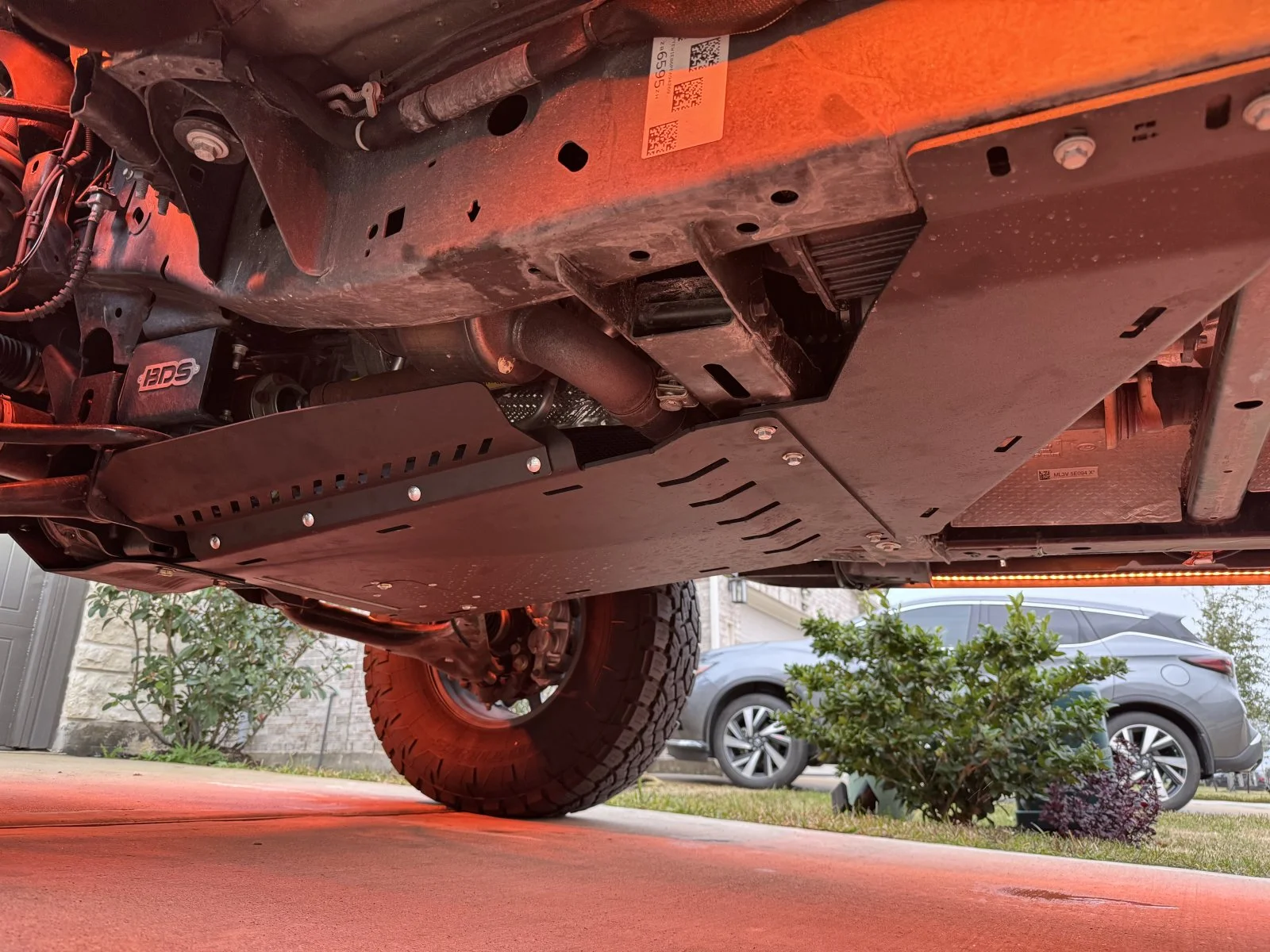 IMG_0313.jpeg | F150 Tremor Forum