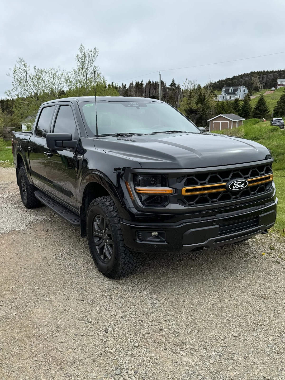 IMG_0318.jpeg | F150 Tremor Forum