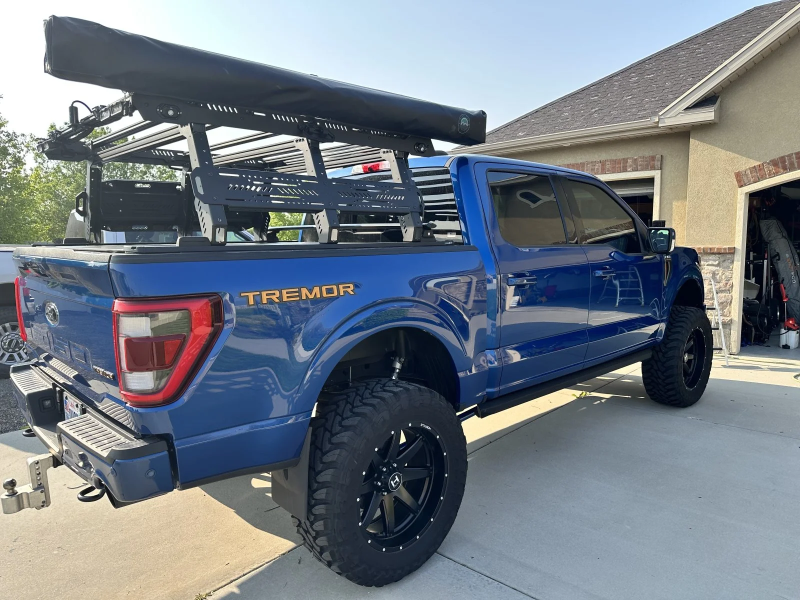 IMG_0322.jpeg | F150 Tremor Forum
