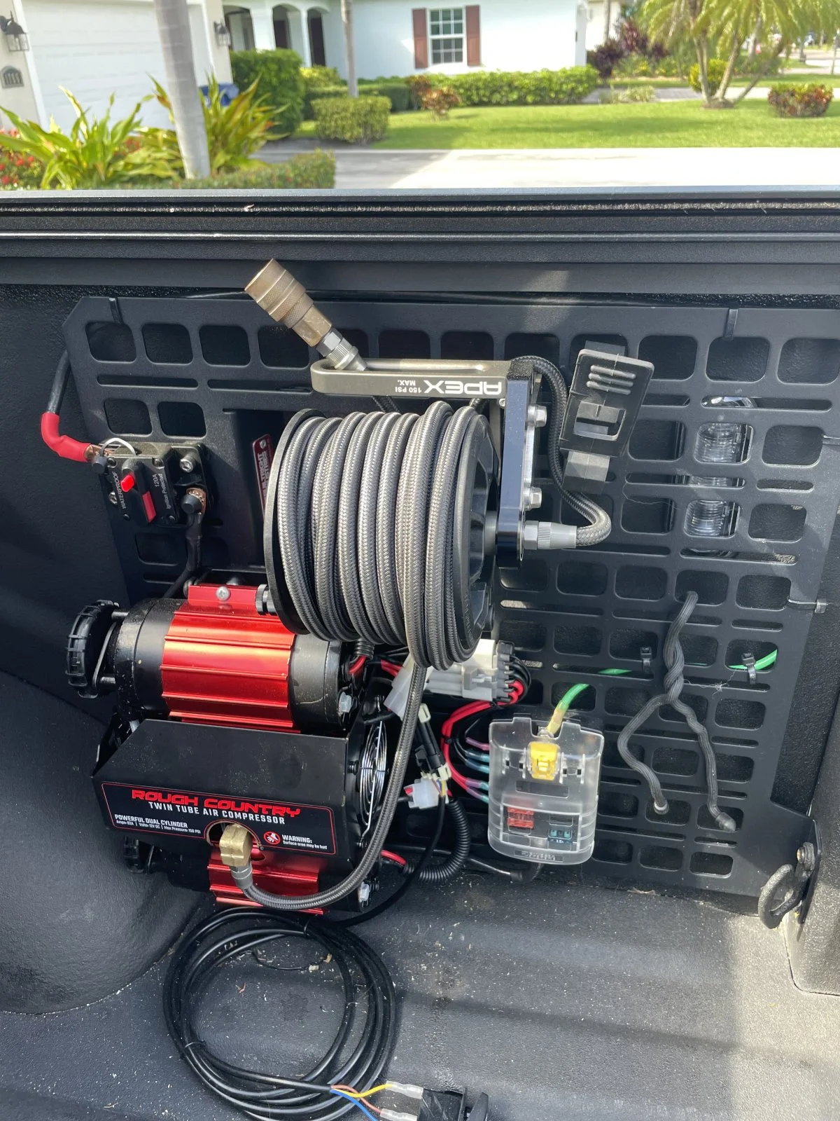 IMG_0346.jpeg | F150 Tremor Forum