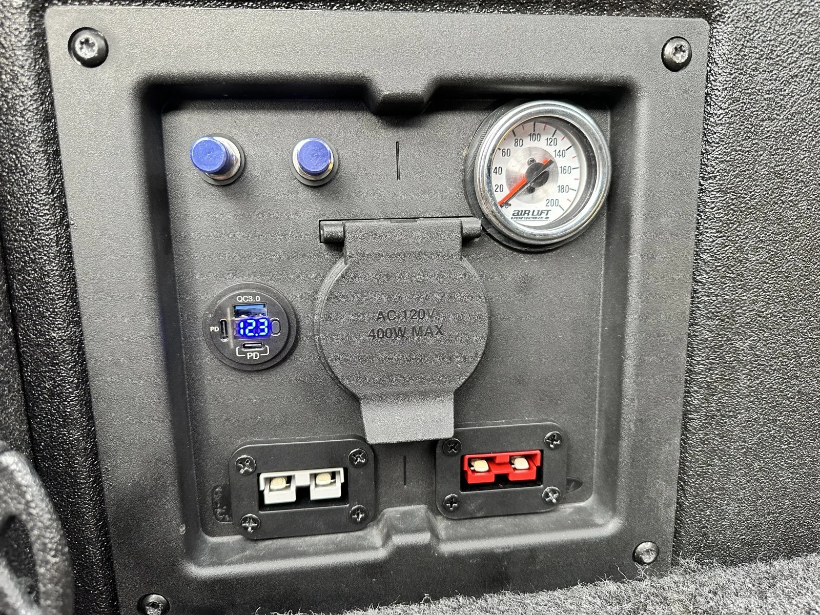 IMG_0357.jpeg | F150 Tremor Forum