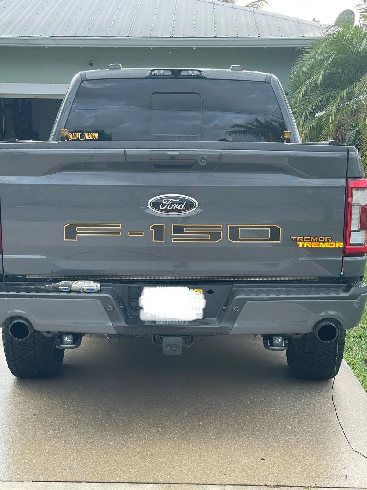 IMG_0358.jpeg | F150 Tremor Forum