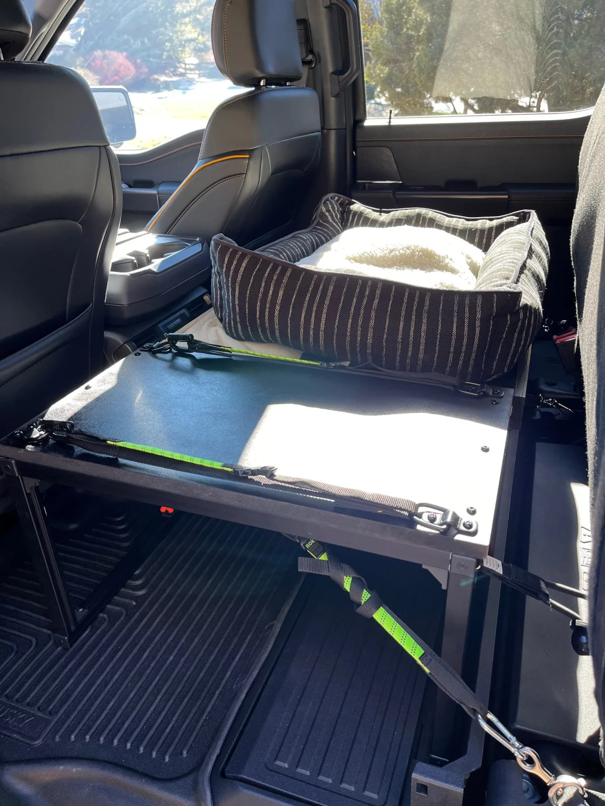 IMG_0375.jpeg | F150 Tremor Forum