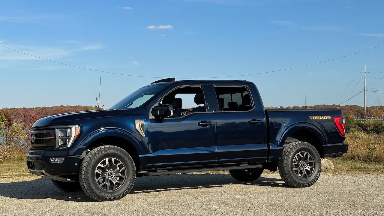 IMG_0375.jpeg | F150 Tremor Forum