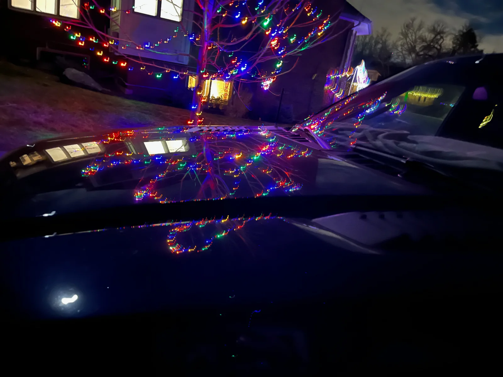 IMG_0399.webp | F150 Tremor Forum